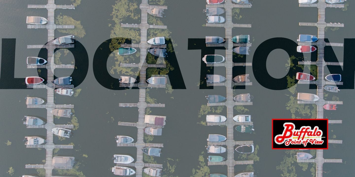 Maps – Buffalo Point Resort: Lake of the Woods Resorts, Cottages, Golf ...